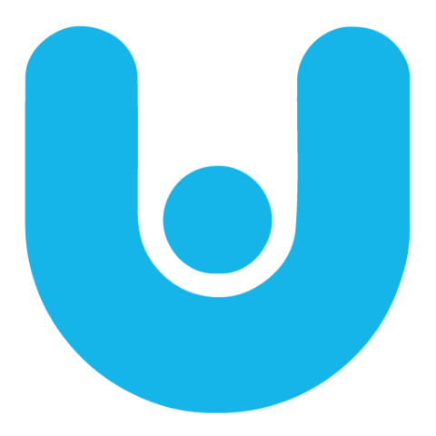 Welcome Office of the University of Crete