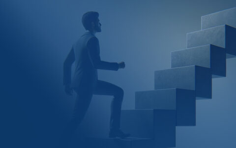 Welcome Office of the University of Crete