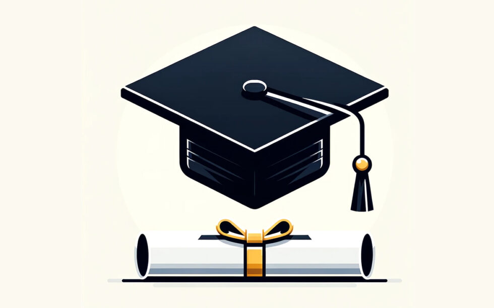 Welcome Office of the University of Crete