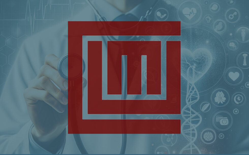 Welcome Office of the University of Crete