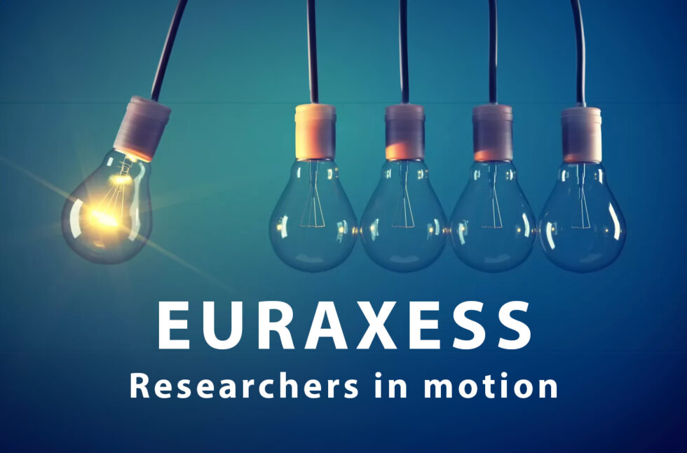 English Programs | Welcome Office of the University of Crete