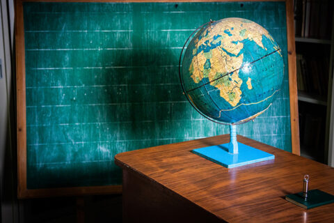 University at a Glance | Welcome Office of the University of Crete