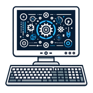 Doctoral Programmes | Welcome Office of the University of Crete