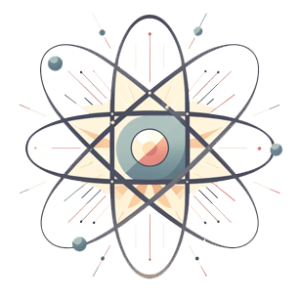 Doctoral Programmes | Welcome Office of the University of Crete