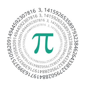 Doctoral Programmes | Welcome Office of the University of Crete